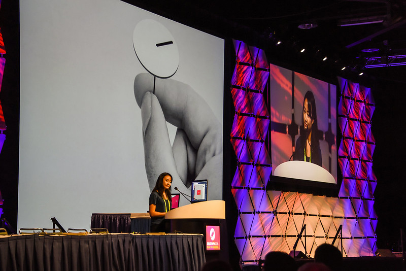 Technical Papers | SIGGRAPH 2022